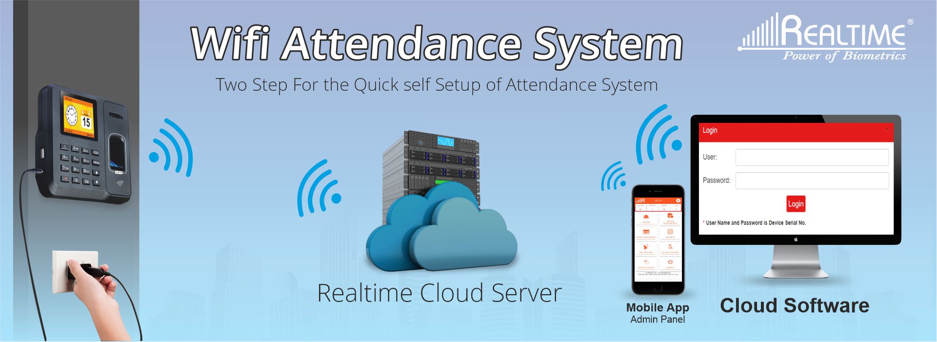 Support No : +91 - 88-6060-6565